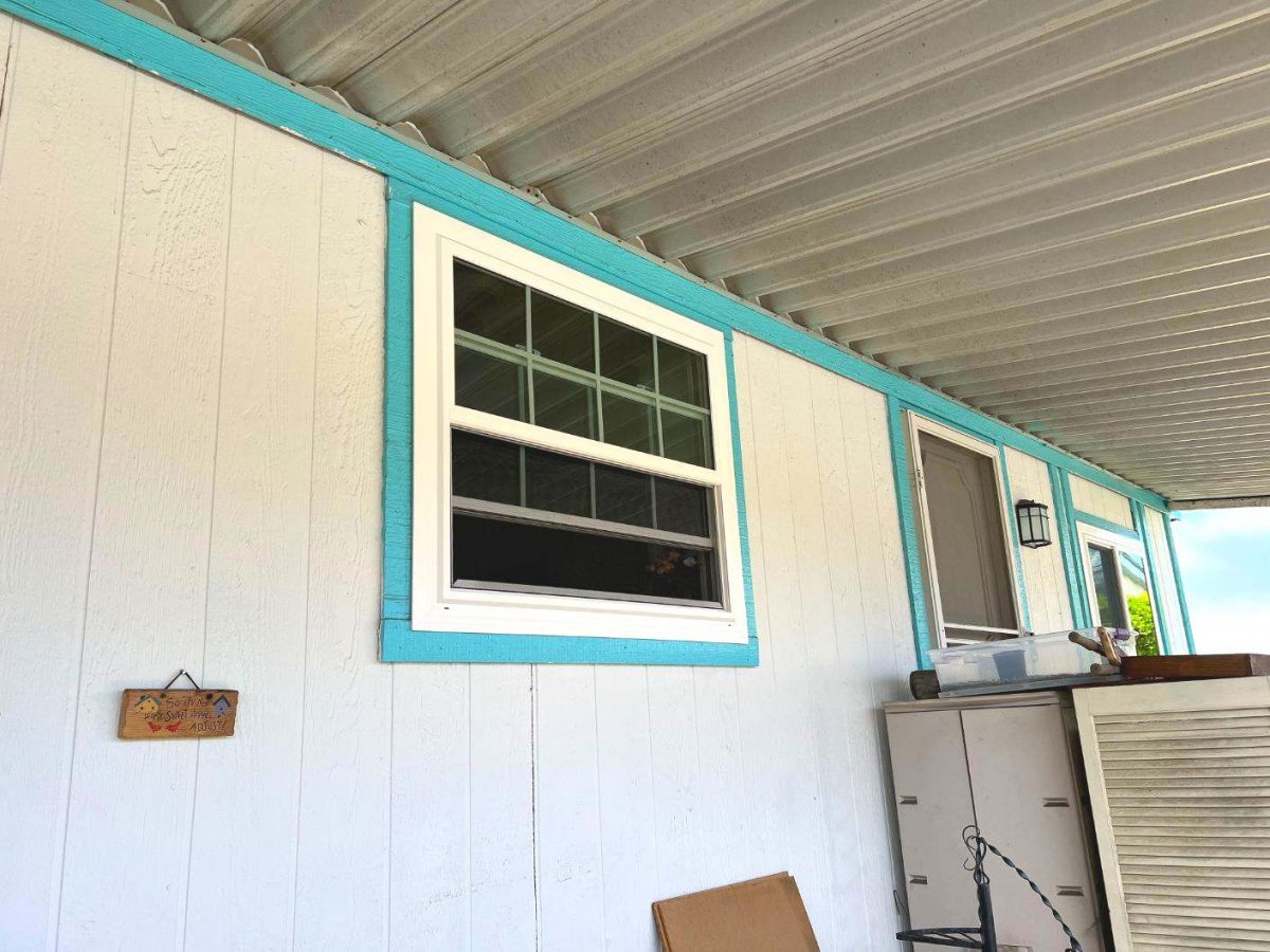 Energy Efficient Window Replacement in San Diego - Energy Core