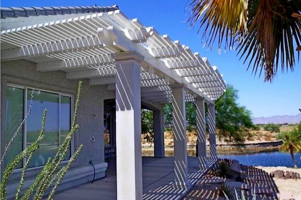 Energy Core Construction - Energy Core Construction