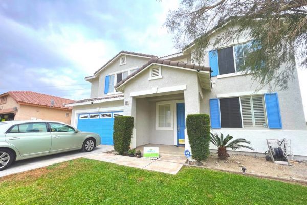 What is Texcote Exterior Coating and Why is it Popular?