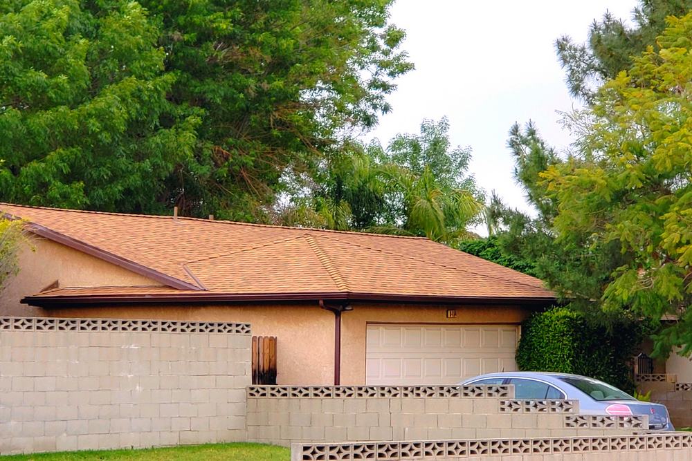 What is Texcote Exterior Coating and Why is it Popular?