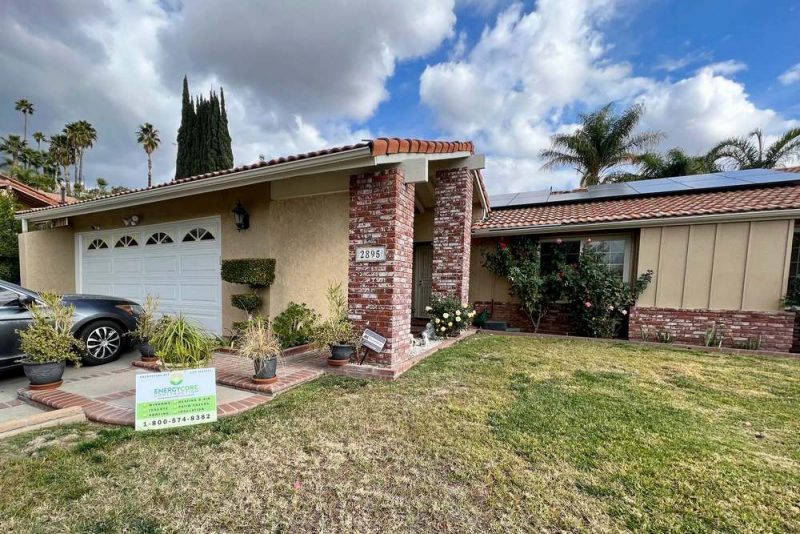 What is Texcote Exterior Coating and Why is it Popular?